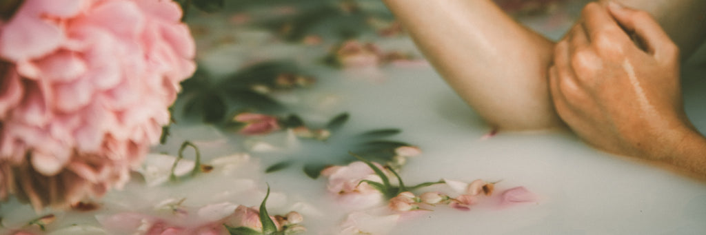 Three DIY Indulgent Bath Truffle Recipes — Naturally Balmy