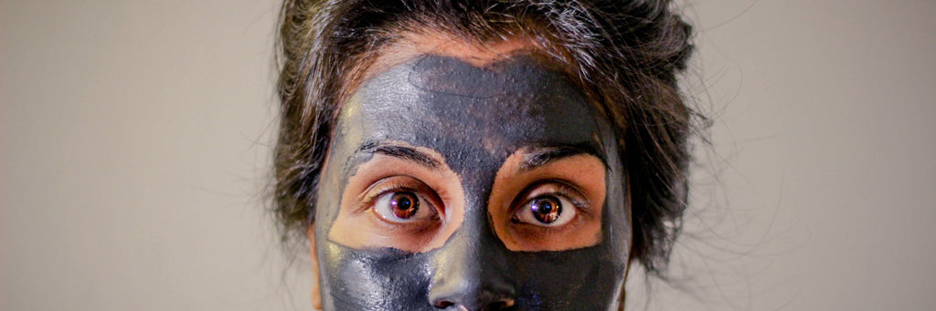 Create Your Own Pampering Day Spa — Naturally Balmy