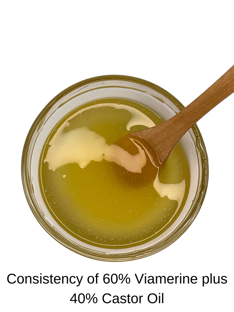 Viamerine WH36 — Naturally Balmy