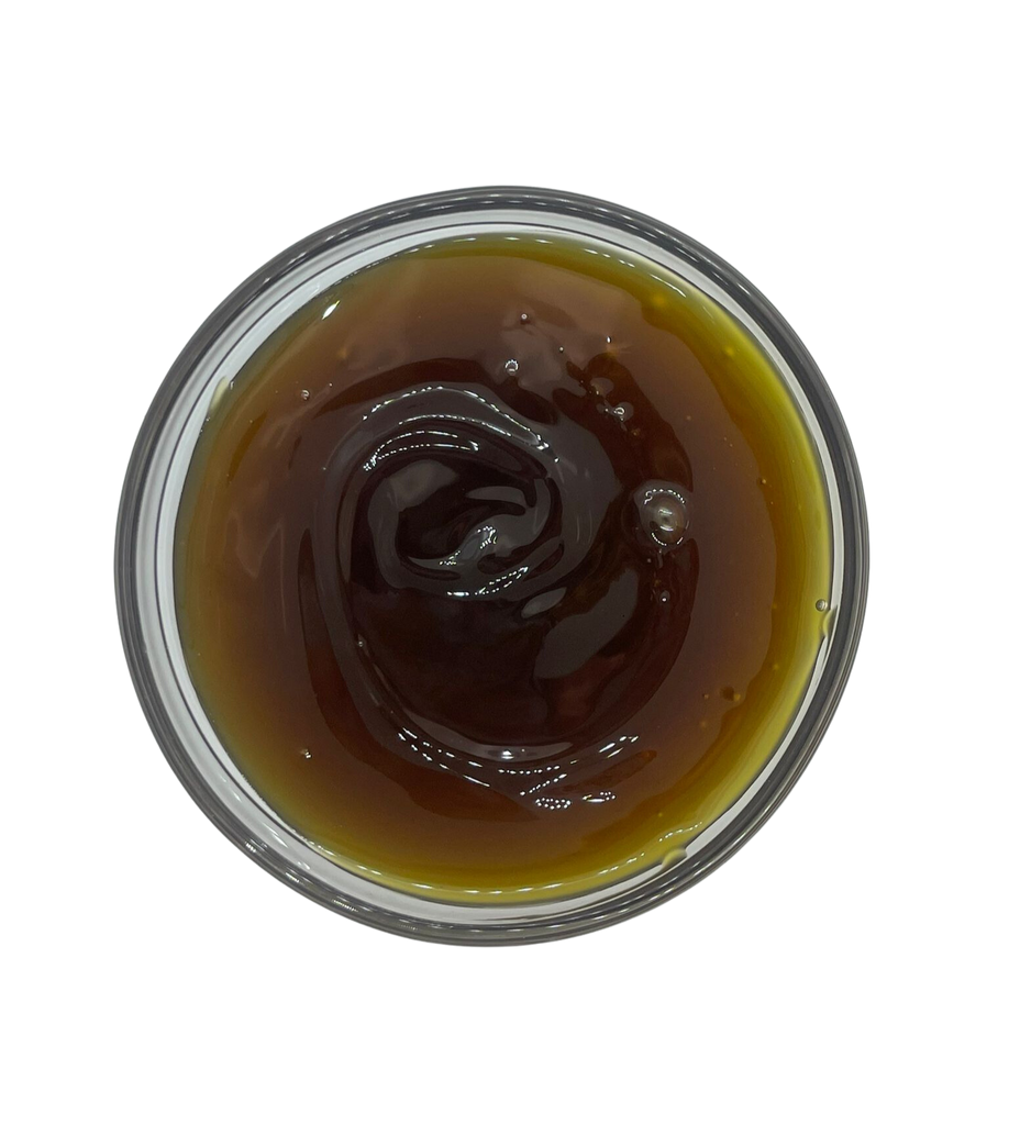 Oat Kernel Extract — Naturally Balmy