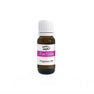 Fuchsia Fragrance Oil — Naturally Balmy