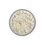 Organic Oatmeal Colloidal Powder — Naturally Balmy