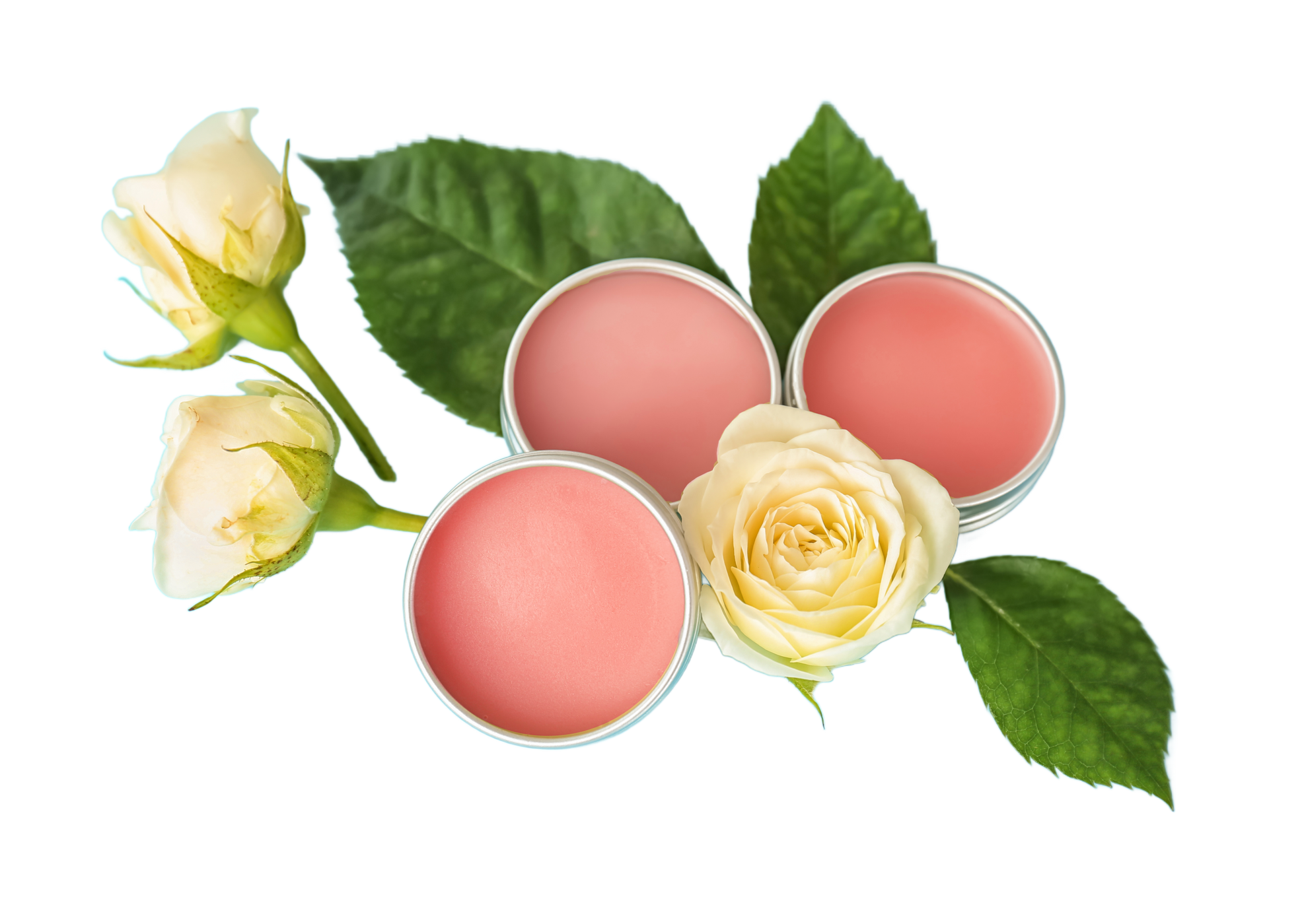 Foaming Melt Cleansing Balm – Radiance (White Label & Retail-Ready ...