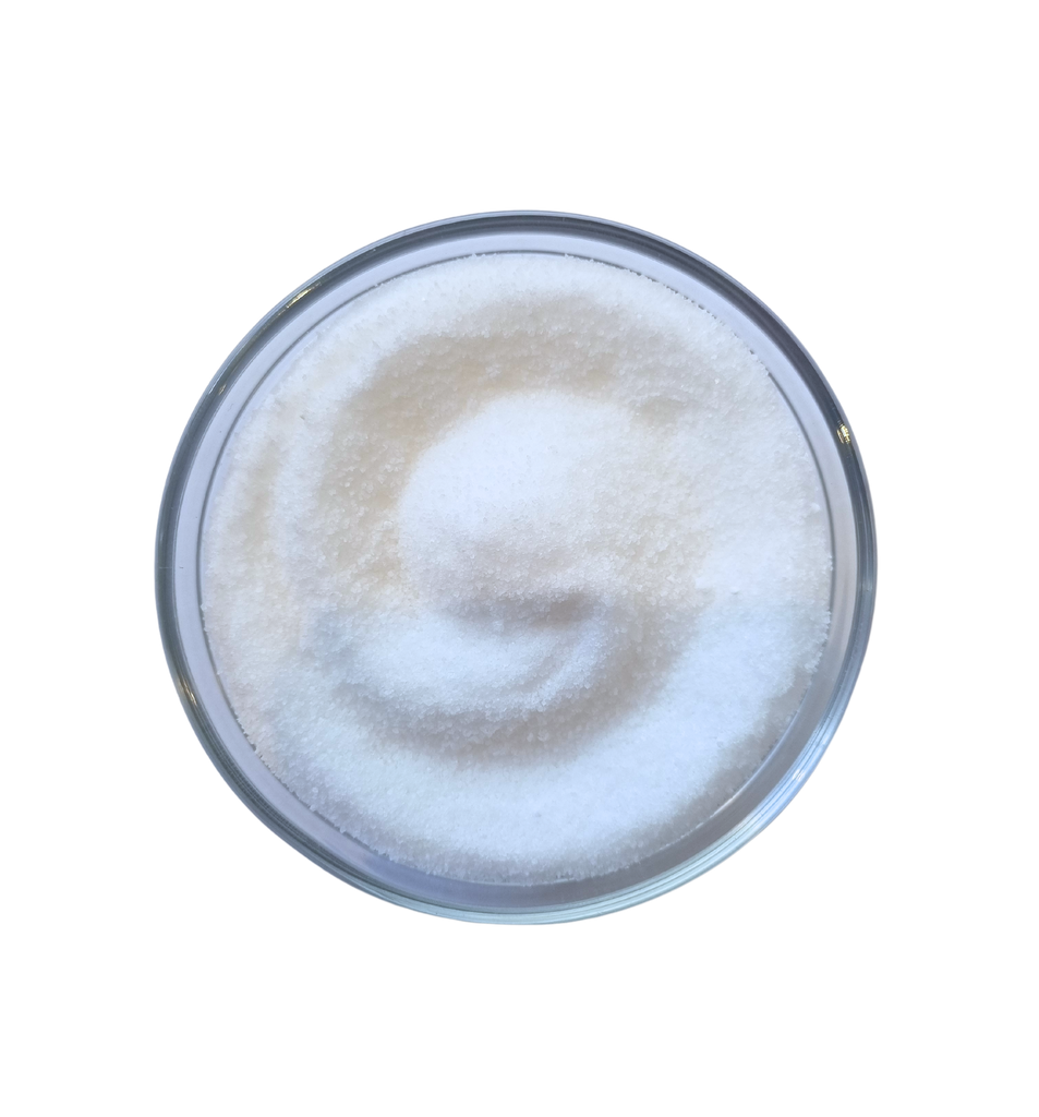 Betaine Powder — Naturally Balmy