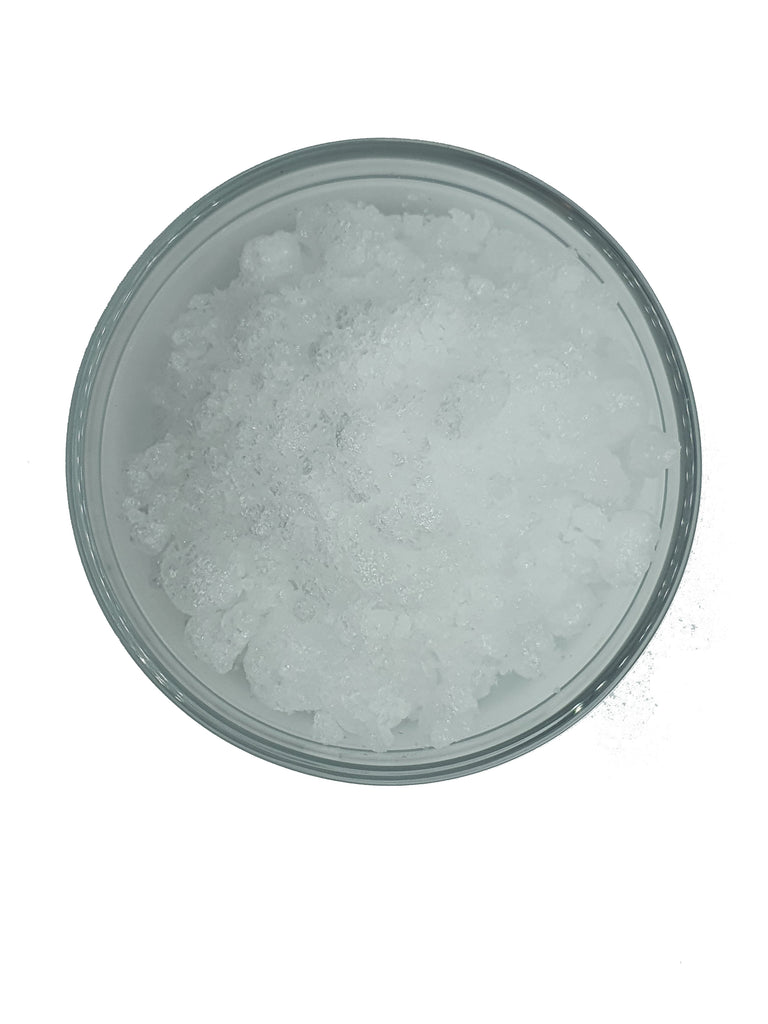 GMCY-Glyceryl Caprylate — Naturally Balmy