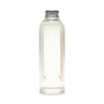 Preservative Eco — Naturally Balmy