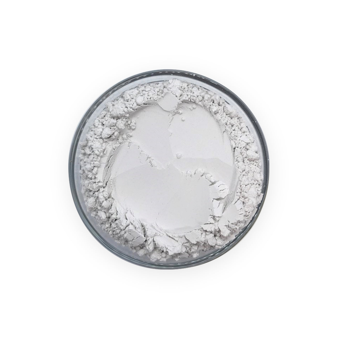 Pumice Stone Exfoliant - Superfine for Face — Naturally Balmy
