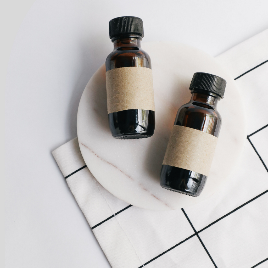 CLP Services — Naturally Balmy